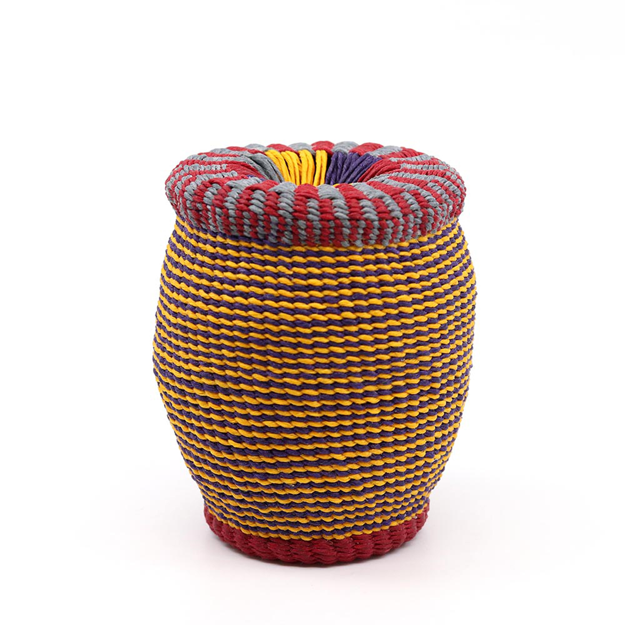 Basket Tray Waterfall at Leo Brodbeck blog